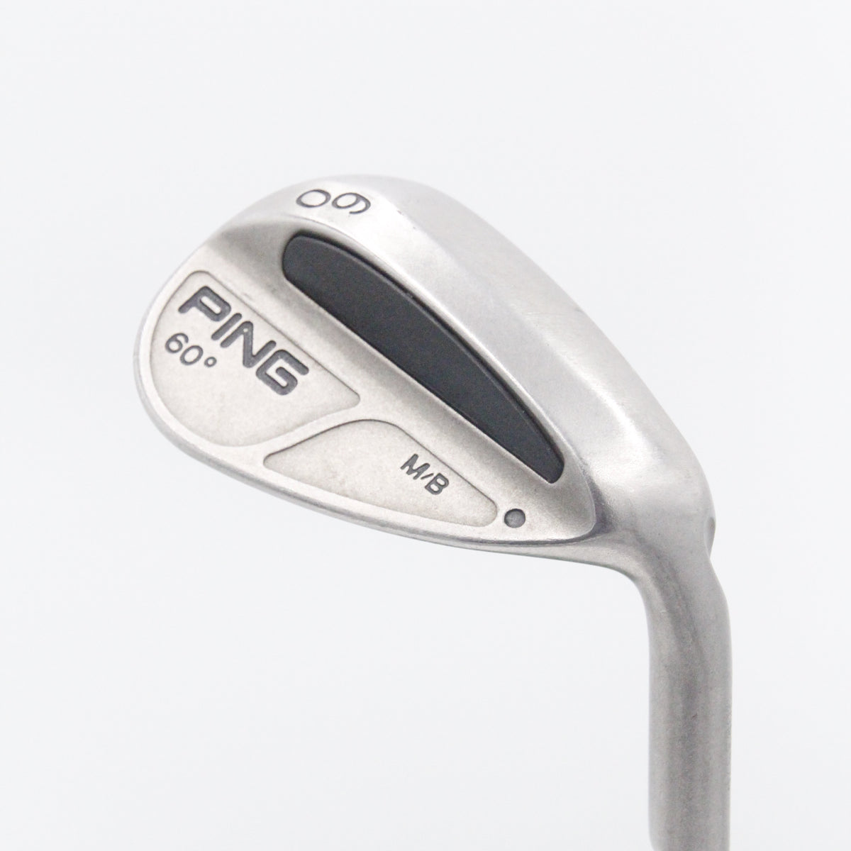 Buy Ping MB Wedge at Affordable Prices – bogeys2Birdies