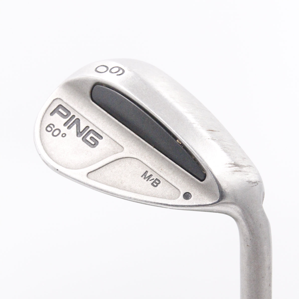 Ping MB Wedge – In Stock & Ready to Ship | bogeys2Birdies
