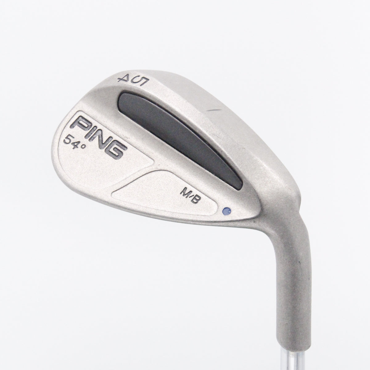 Buy Ping MB Wedge at Affordable Prices – bogeys2Birdies