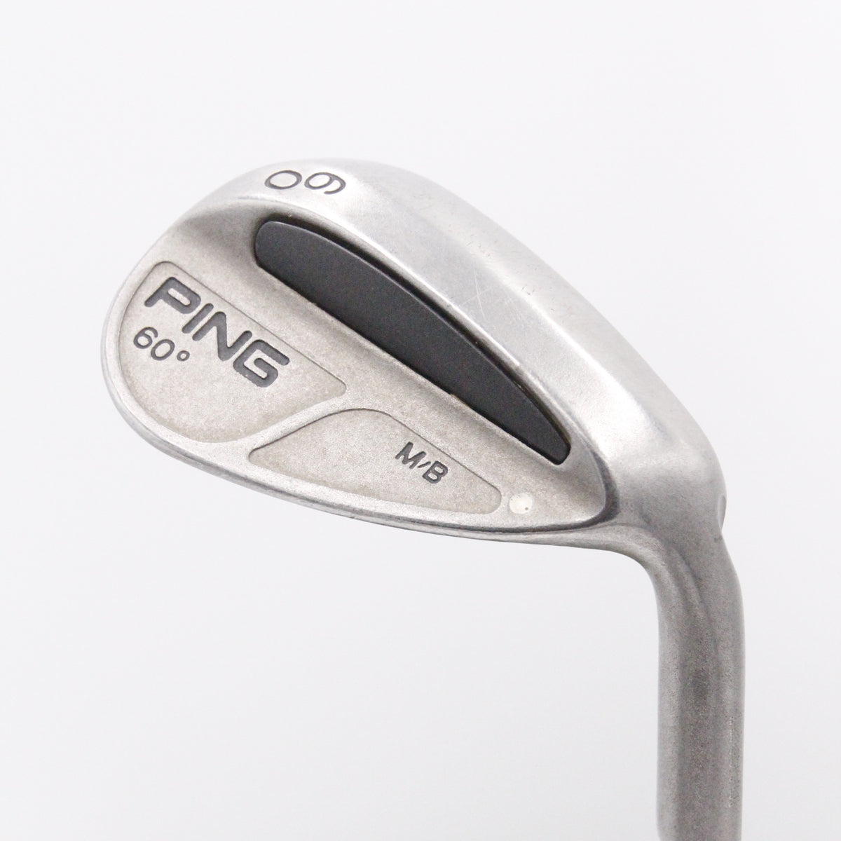 Ping MB Wedge – In Stock & Ready to Ship | bogeys2Birdies