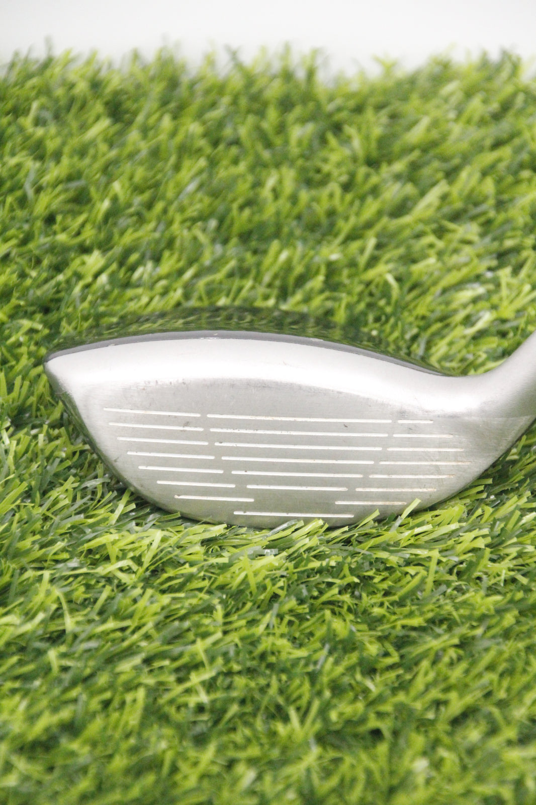 Iron Sets – bogeys2Birdies