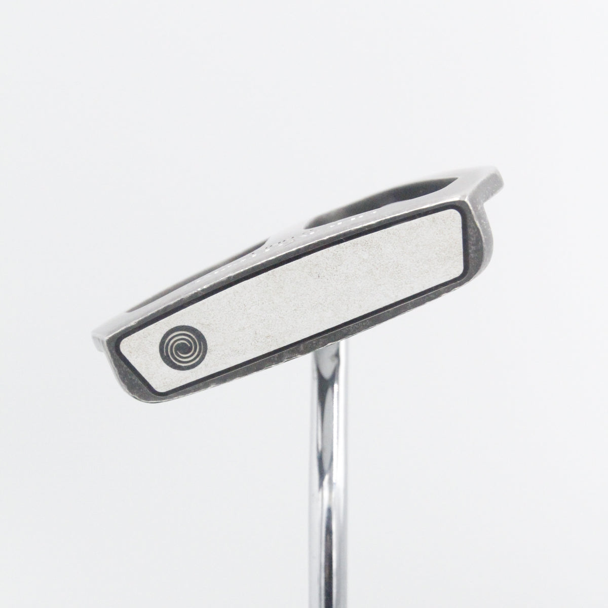 Buy Odyssey Backstryke 2-Ball Putter at Affordable Prices – bogeys2Birdies