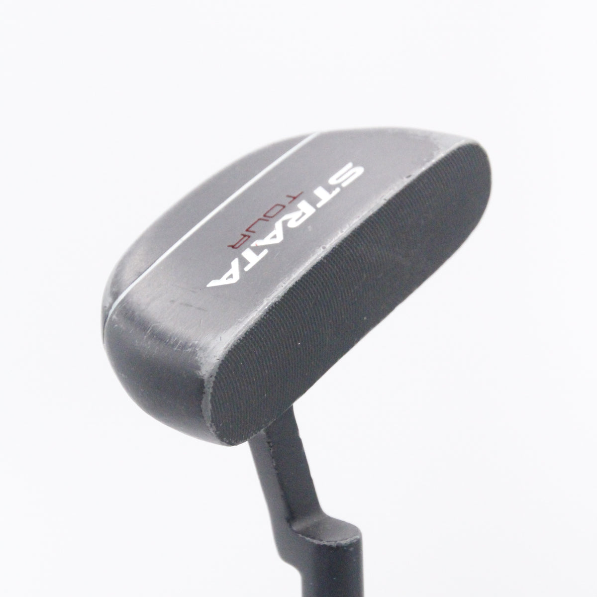 Buy Strata Tour Putter at Affordable Prices – bogeys2Birdies