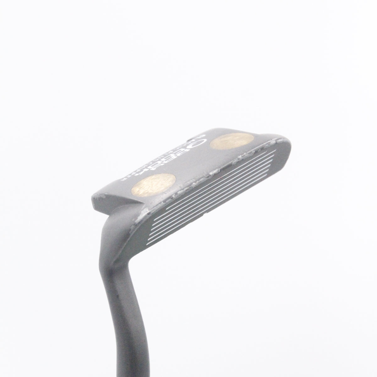 Buy Ray Cook Classic Plus Chipper Wedge at Affordable Prices ...