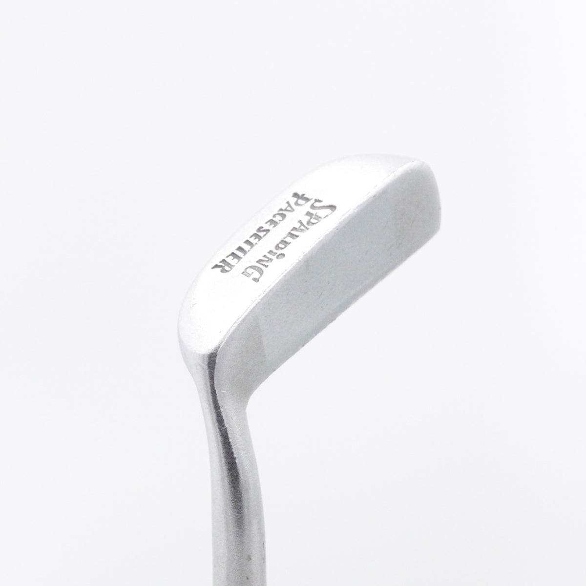 Buy Spaulding Pacesetter Putter at Affordable Prices – bogeys2Birdies