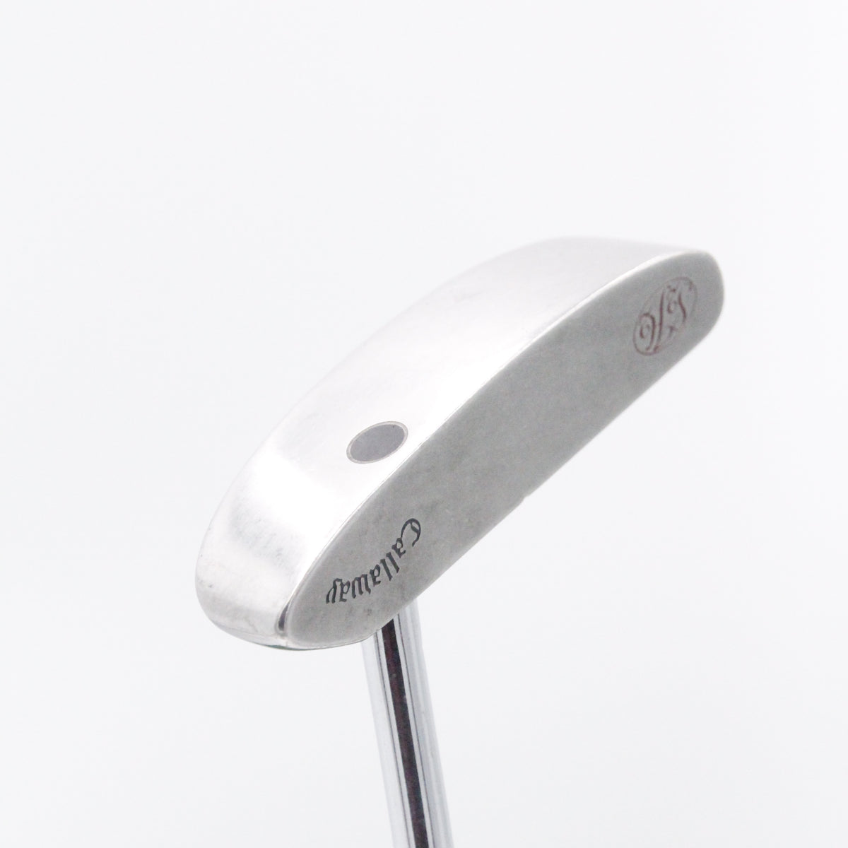 Buy Callaway S2H2 Putter at Affordable Prices – bogeys2Birdies