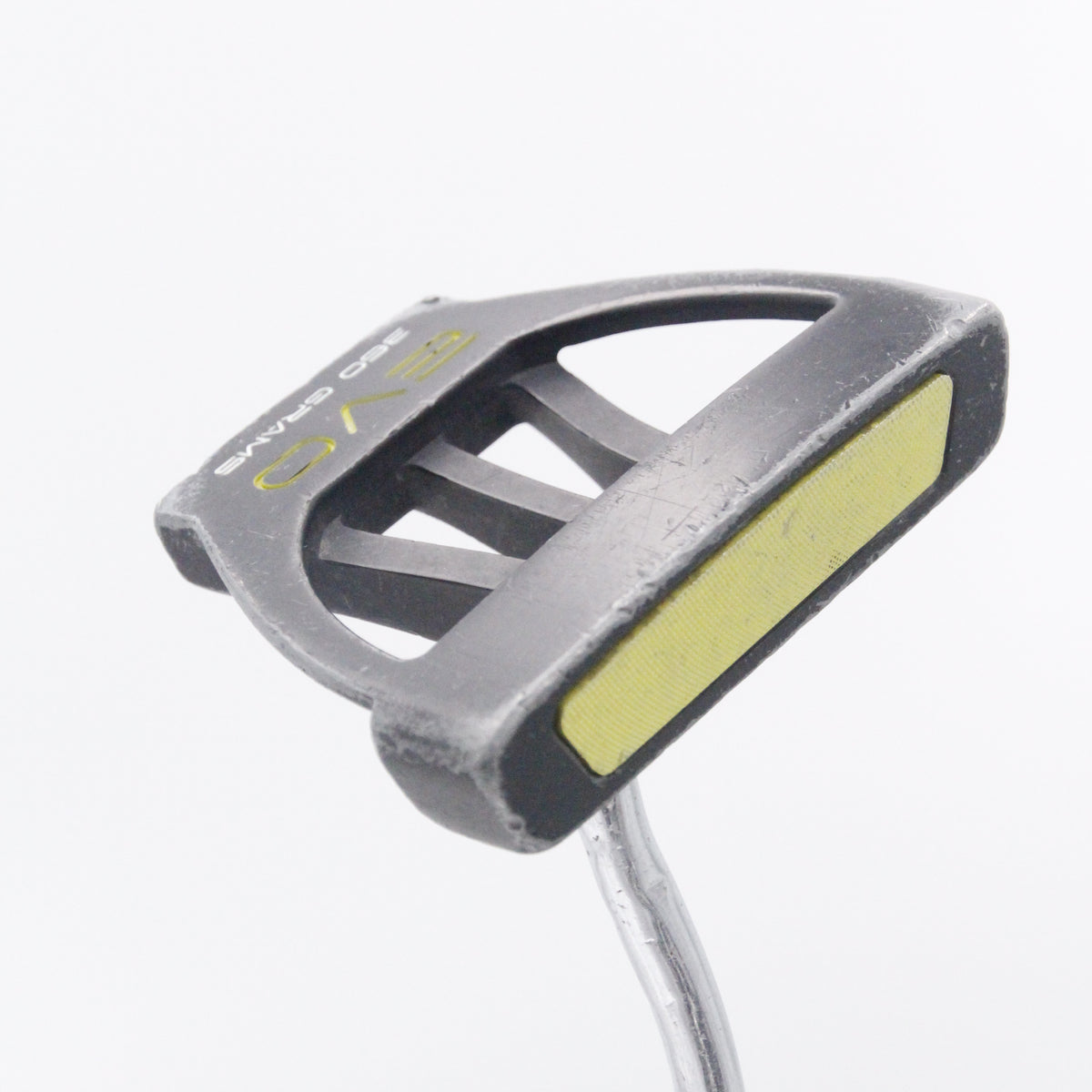 Buy Tommy Armour EVO Putter at Affordable Prices – bogeys2Birdies
