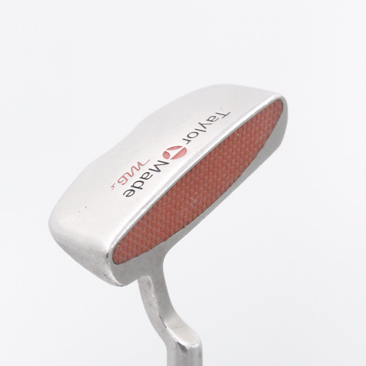 Buy TaylorMade Nubbins M6 Putter at an affordable price – bogeys2Birdies