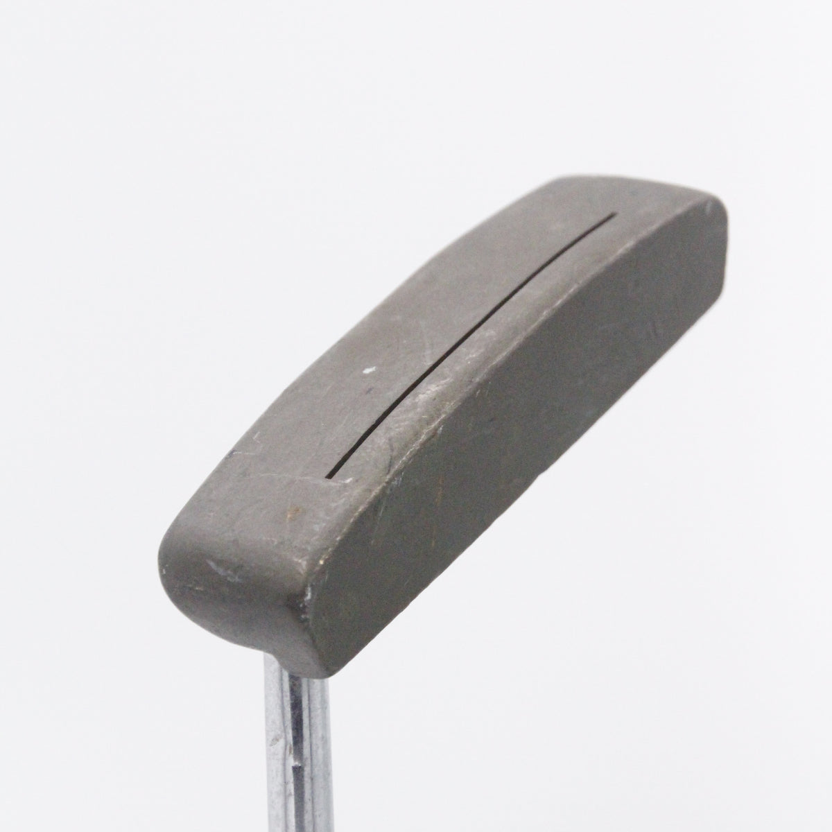 Buy Ping Cushin Putter at Affordable Prices – bogeys2Birdies