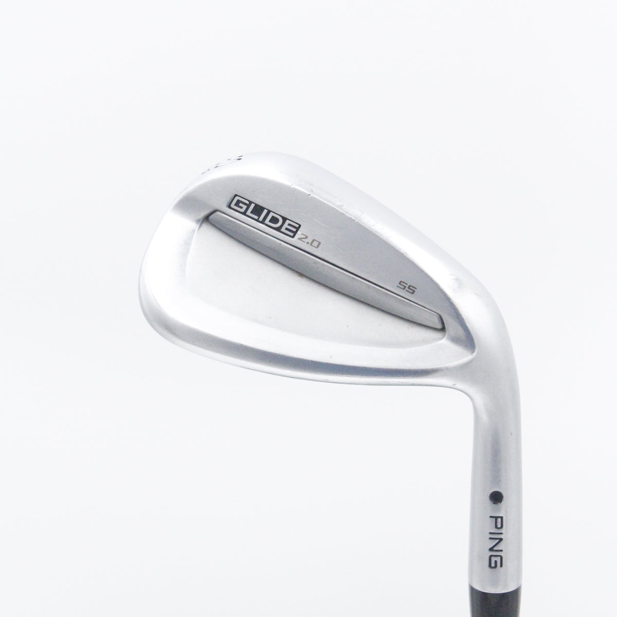 Ping Glide 2.0 Wedge – In Stock & Ready to Ship | bogeys2Birdies