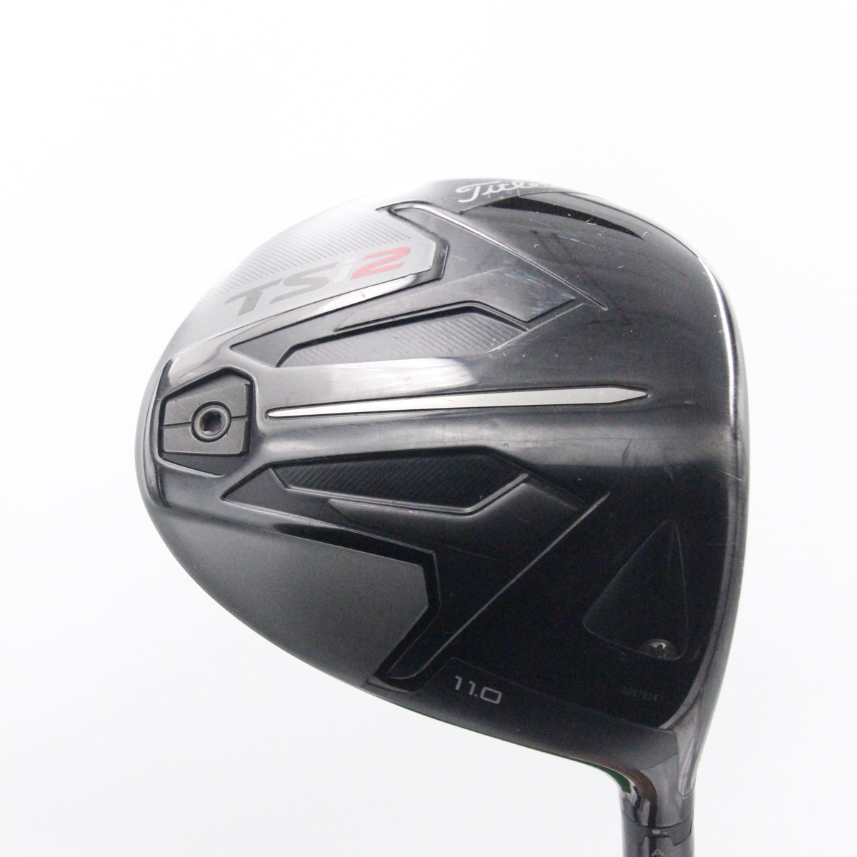 Buy Titleist TSi2 Driver at Affordable Prices – bogeys2Birdies