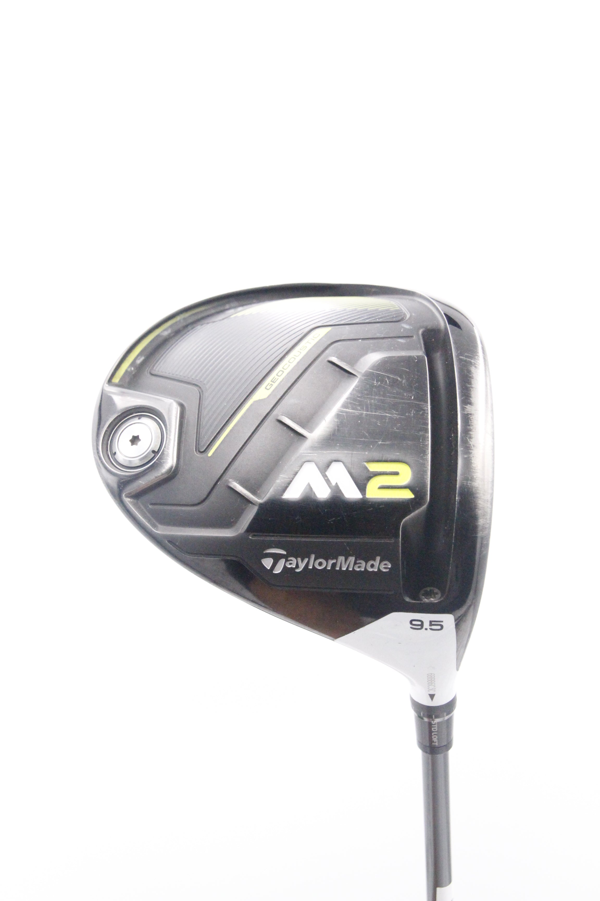 Buy TaylorMade M2 Driver at Affordable Prices – bogeys2Birdies