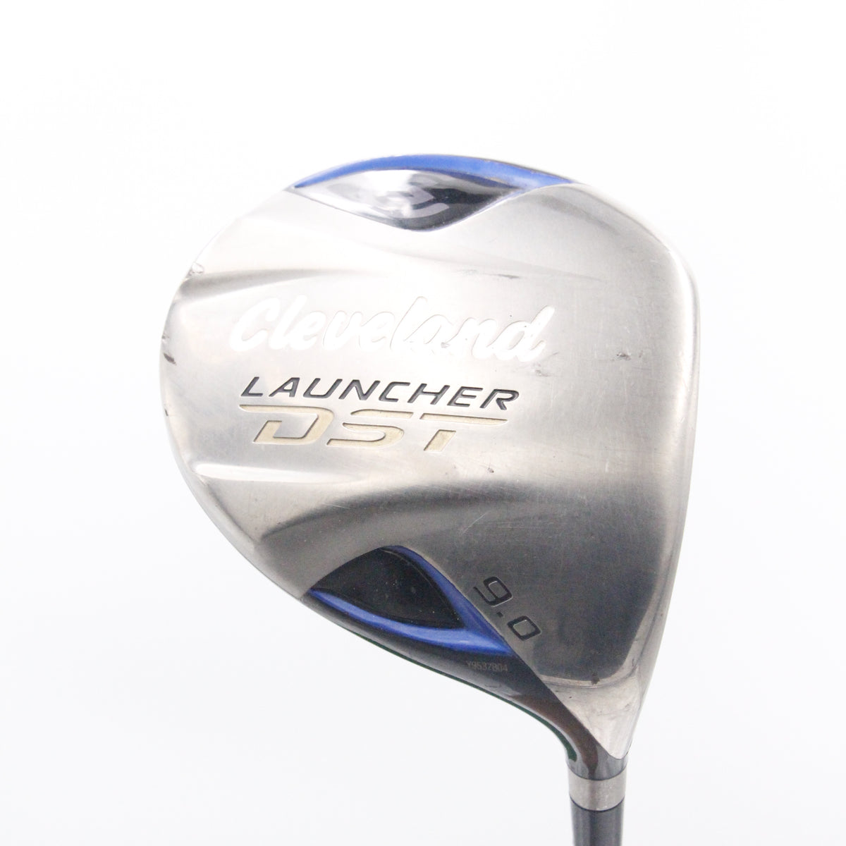 Buy Cleveland Launcher DST Driver at Affordable Prices – bogeys2Birdies