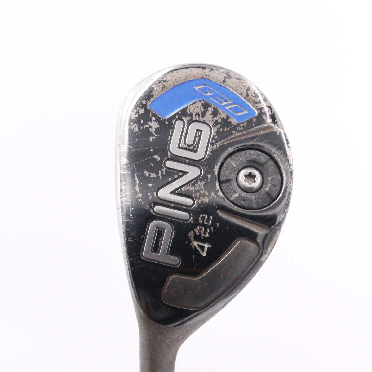 Ping G30 Hybrid – In Stock & Ready to Ship | bogeys2Birdies