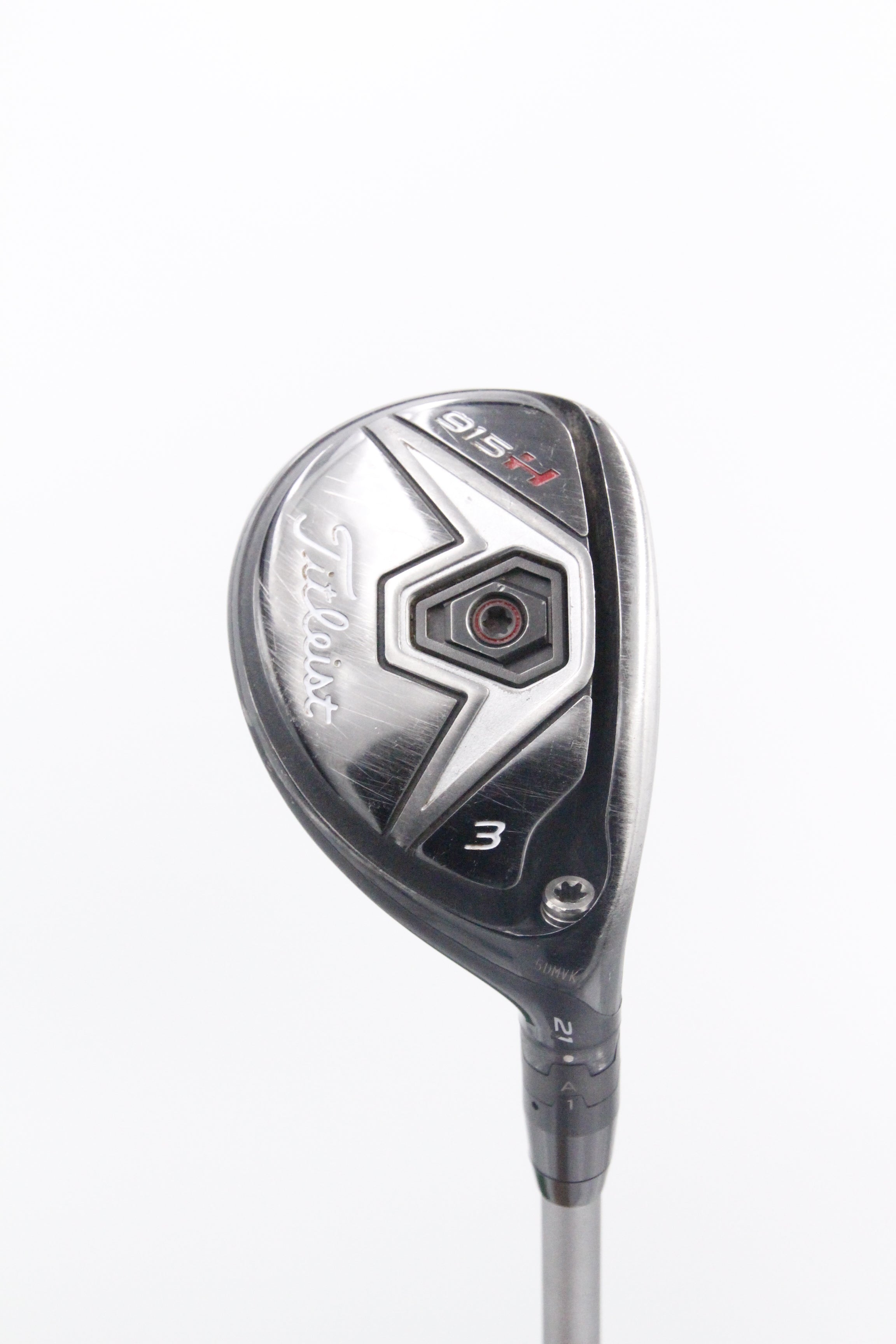 Buy Titleist 915 H Hybrid at Affordable Prices – bogeys2Birdies