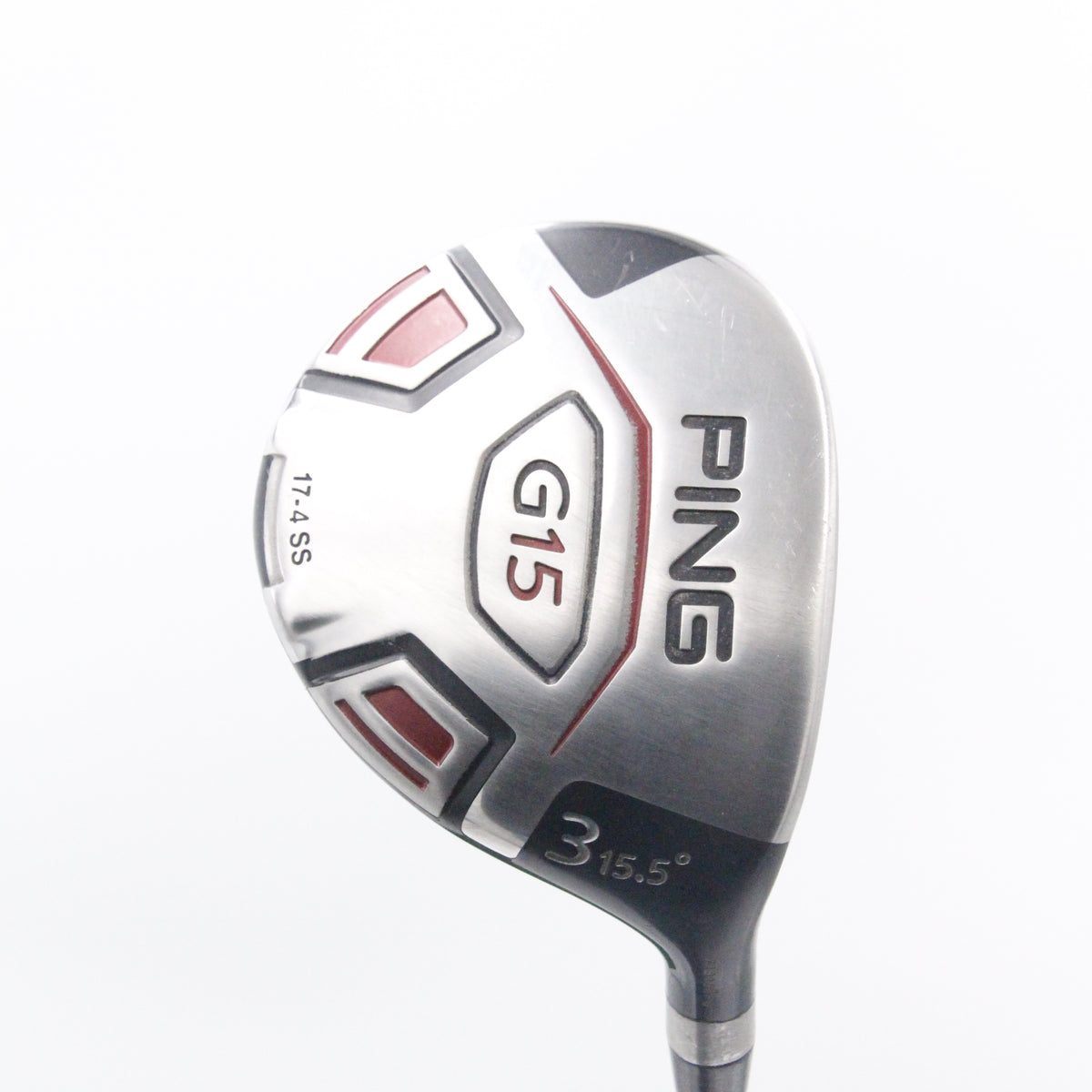 Buy Ping G15 Fairway Wood at Affordable Prices – bogeys2Birdies