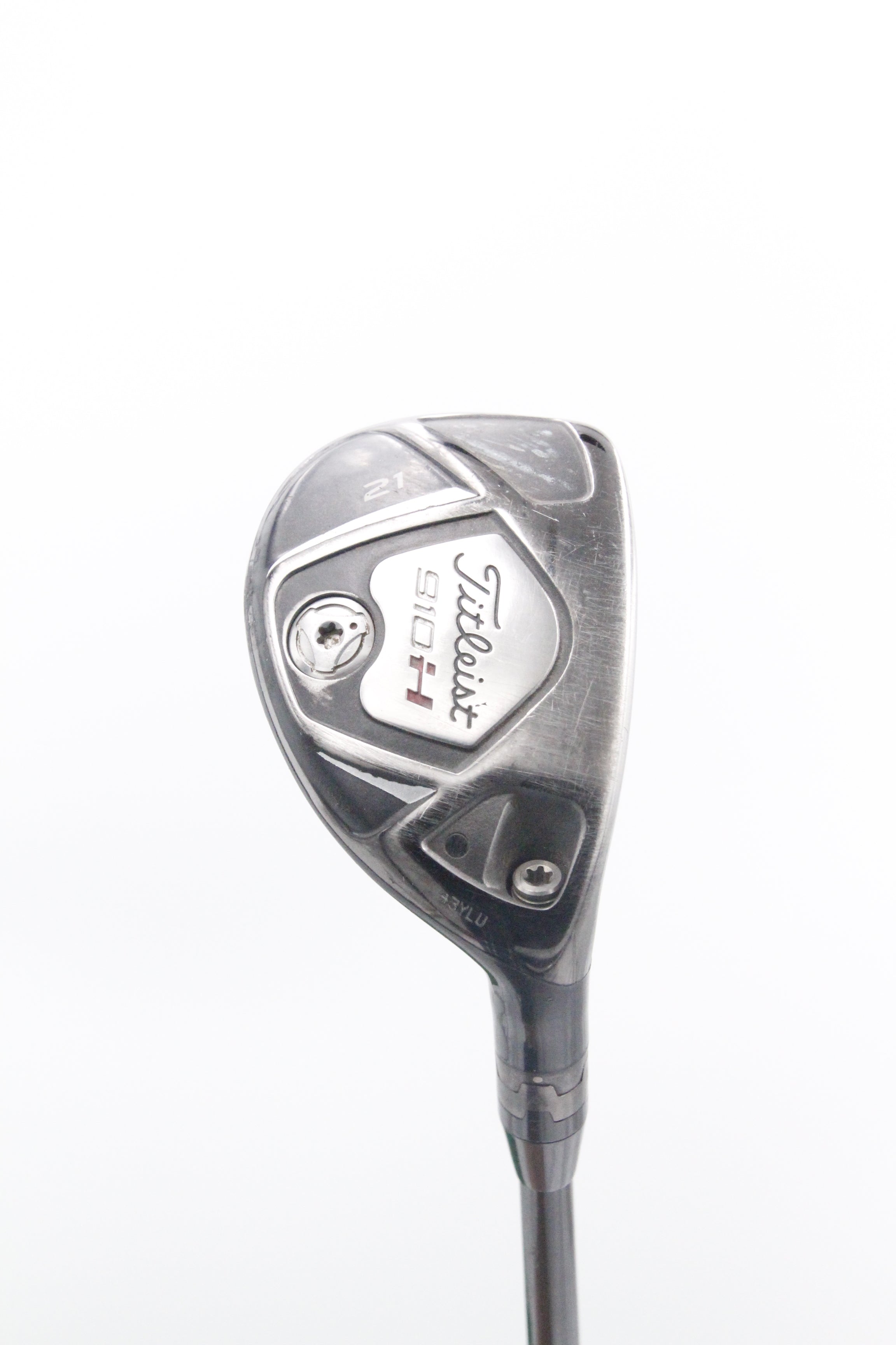 Buy Titleist 910H Hybrid at Affordable Prices – bogeys2Birdies