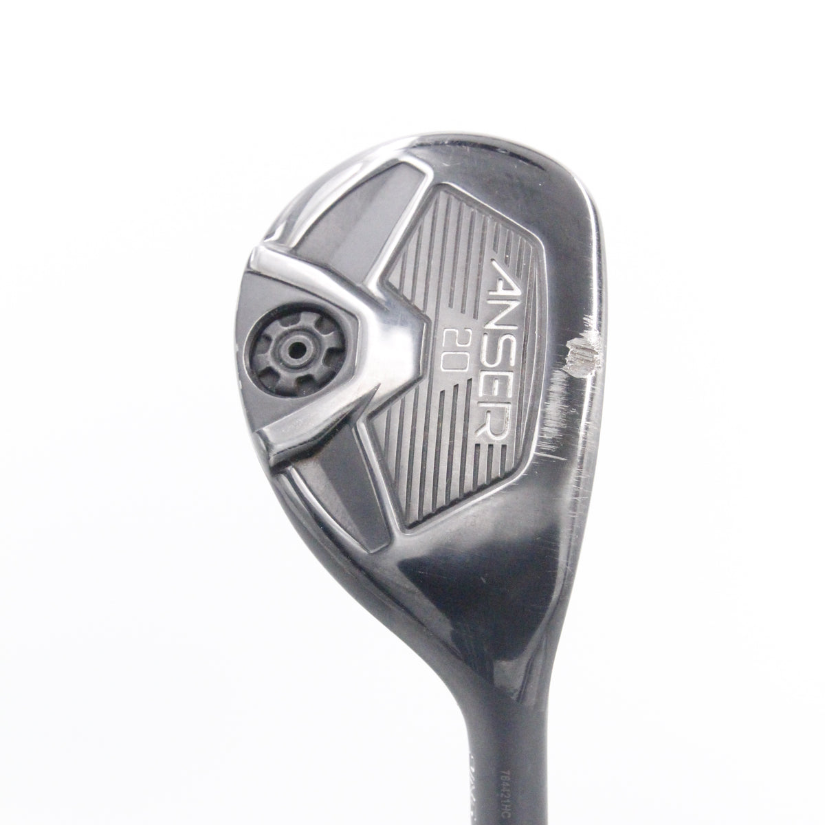 Buy Ping Anser Hybrid at Affordable Prices – bogeys2Birdies
